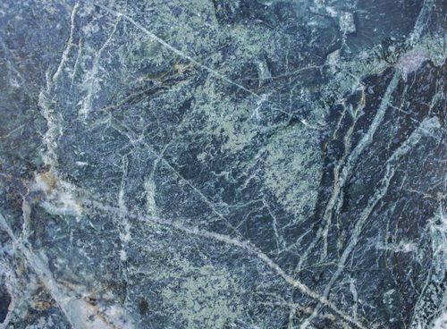 LIVING SILICA® | Clinically Proven, collagen-boosting supplements