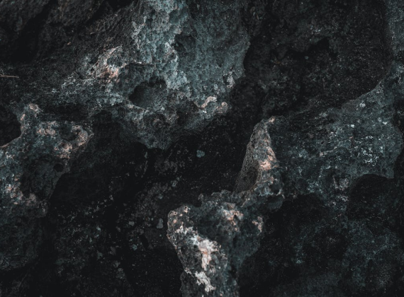 LIVING SILICA® | Clinically Proven, collagen-boosting supplements